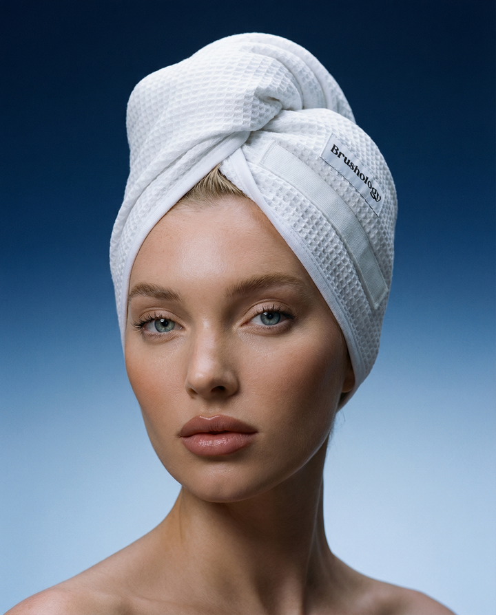 Brushology | Premium Hairbrushes Powered by The Brushology Method ...