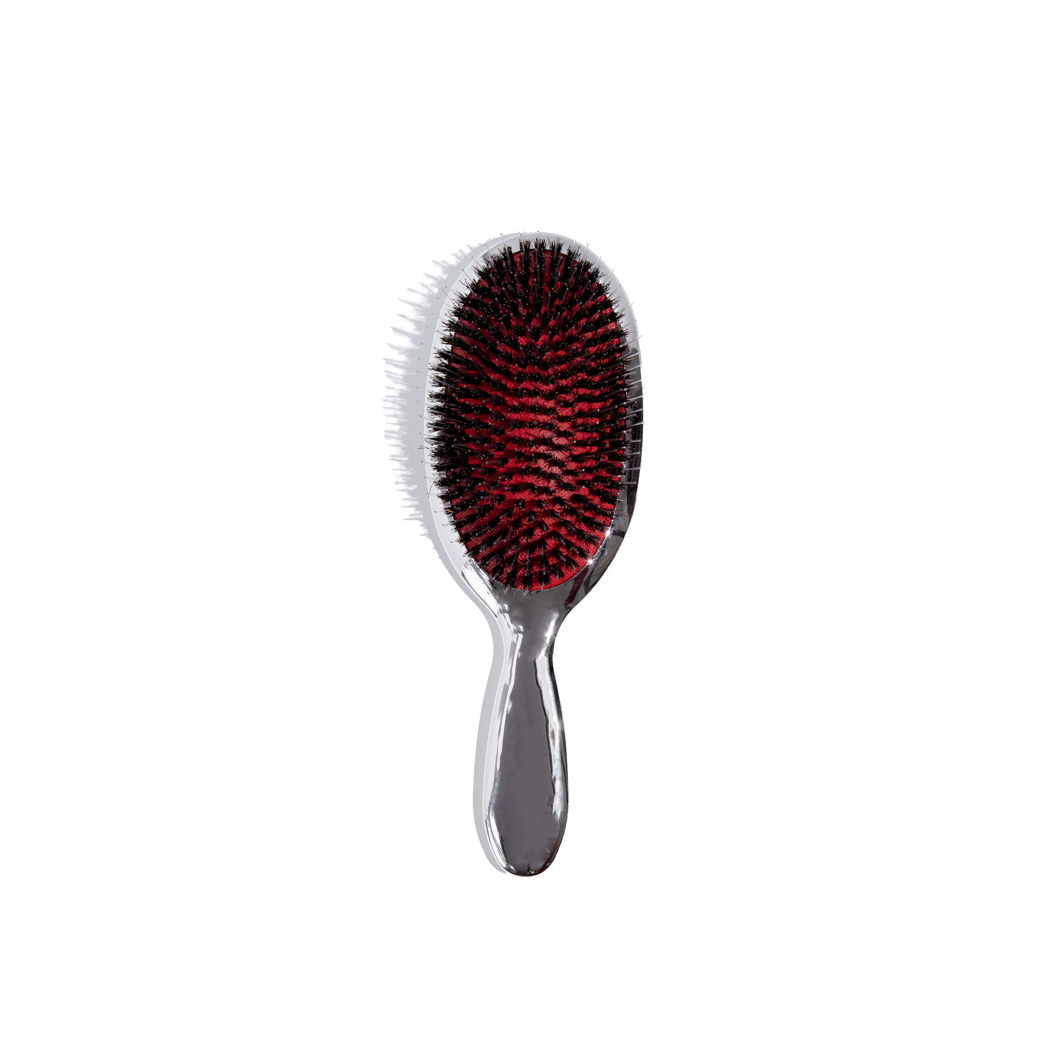 Brushology is your trusted partner on your haircare journey. – BRUSHOLOGY